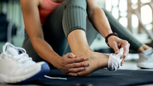 Advanced Pain Relief Clinic - Advanced Pain Relief Clinic